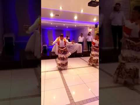 Çankırılı isa ve Çankırılı şirin köçekler kaynatmaya devam