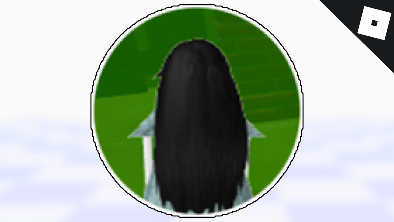 How to get the RINGU MOMMY LONG LEGS BADGE & MORPH in FIND THE POPPY ...