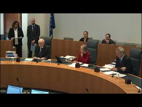 Morris-Garner and another (Appellants) v One Step (Support) Ltd ...