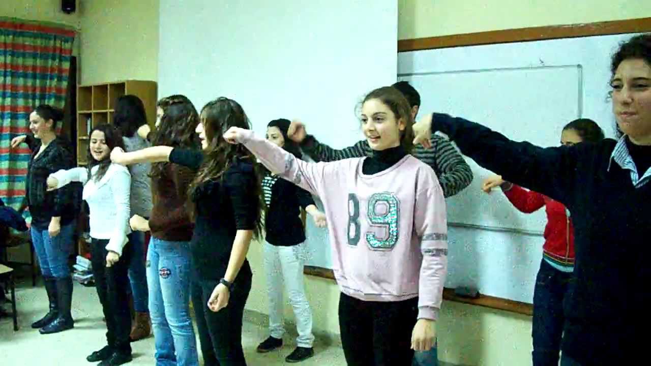 7oubouka ilahi - Chabibe 2.MOV - YouTube