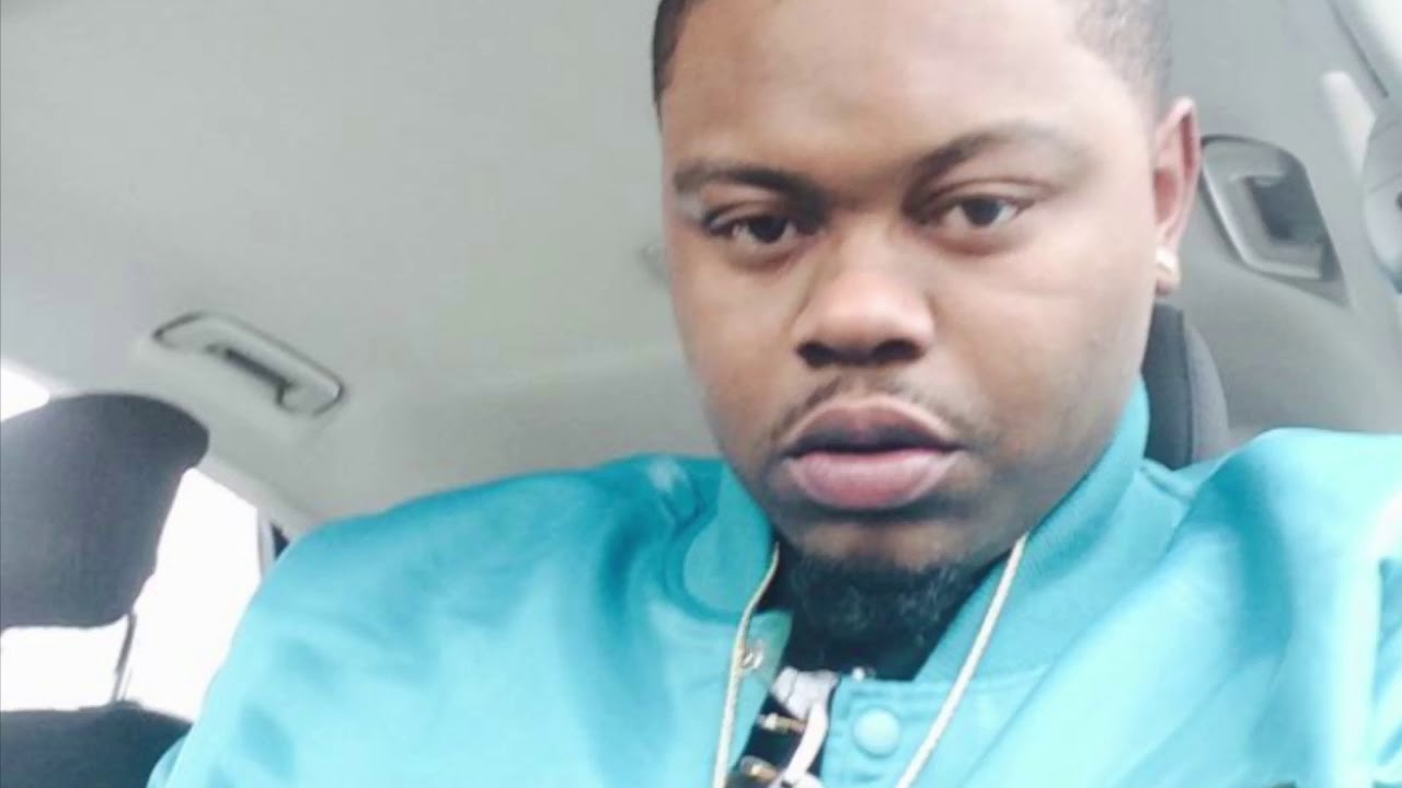 CTM Big Steve ft Gutta,Yung Rob - YouTube