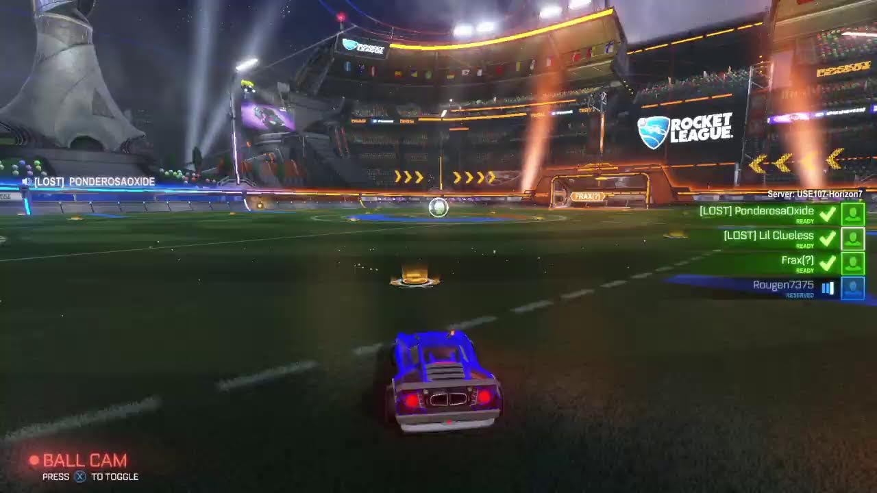 Road To GC | Rank Grind - YouTube