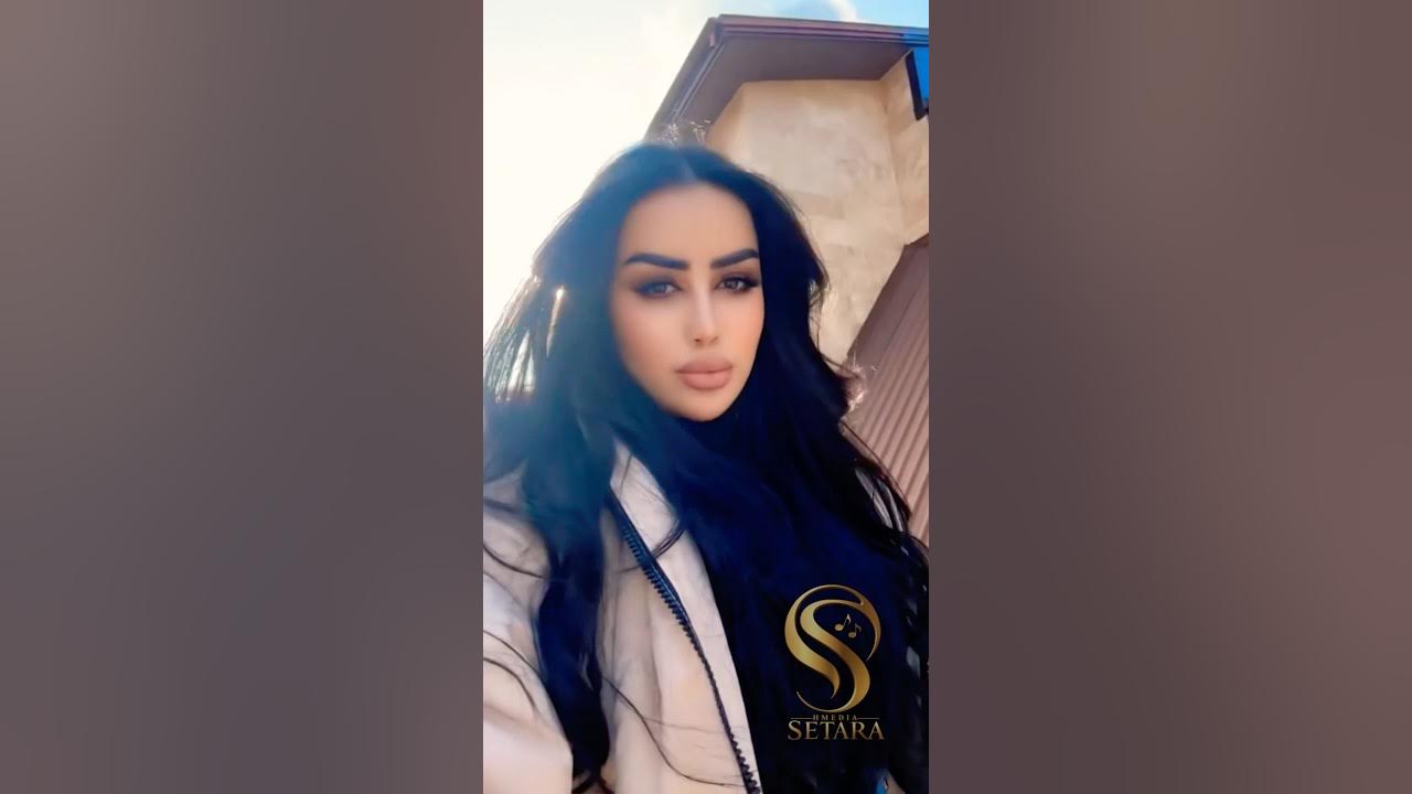 Setara Hashimi | ستاره هاشمی | #shorts #subscribe - YouTube