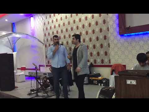 Cejno rohat Batmanli salih Batman yeni delilo official video Batmane parcası official music video