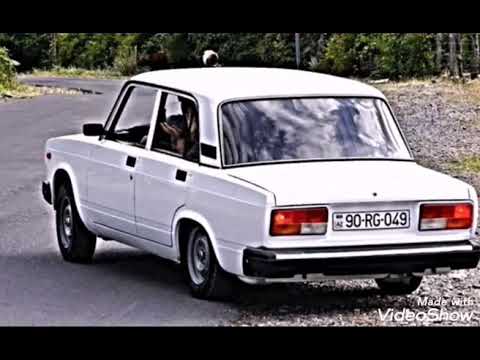 AZERI BASS MUSIC  (AMAN AMAN OF OF )