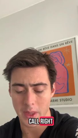 He is making a lot of money and doing practically nothing! - YouTube