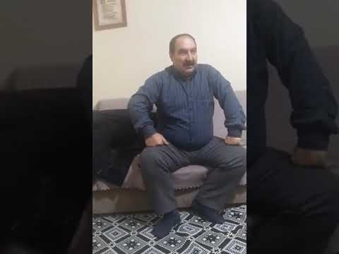 Batmanli burhan kaya