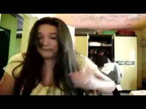 FAIL Compilation 2012 September - YouTube