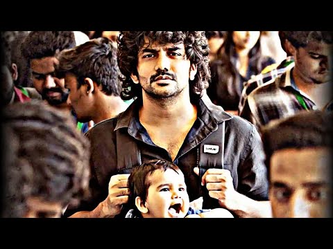 Thayaga naan | dada | dad son love whatsapp status| shorts | ktk creationz| tamil song| va va en 🥰