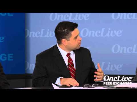 Practices across Expert Sarcoma Centers