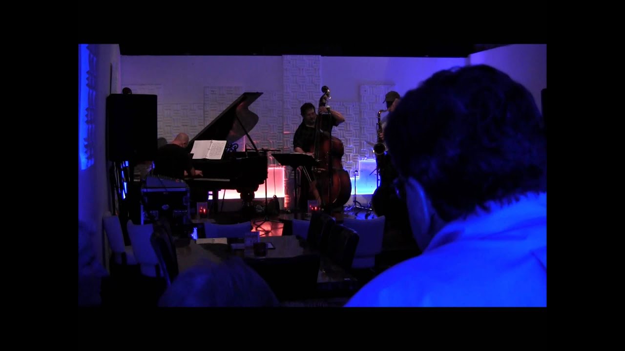 "EDUCATION" BY STEVEN GOLUB & UNCHARTED TERRITORY - 6-20-2012.wmv - YouTube