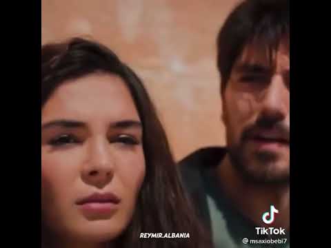 Reyyan ve Miran #shorts #hercai #turkishseries #reyyan #reyyanmiran #miran #miranaslanbey #ebruşahin