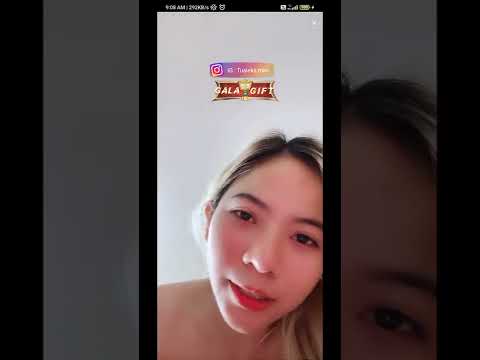 Bigo Thai Viet beauty 21-24