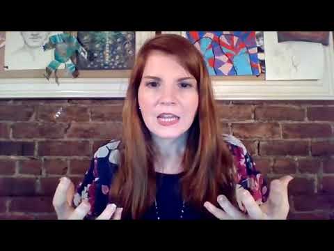 Amy and Joe: Love Addiction and Its Two Faces - YouTube