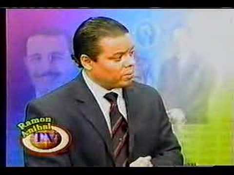 Dr Héctor Valencia - YouTube