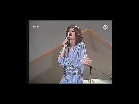 haykıracak nefesim kalmasa bile - ajda pekkan (cover)