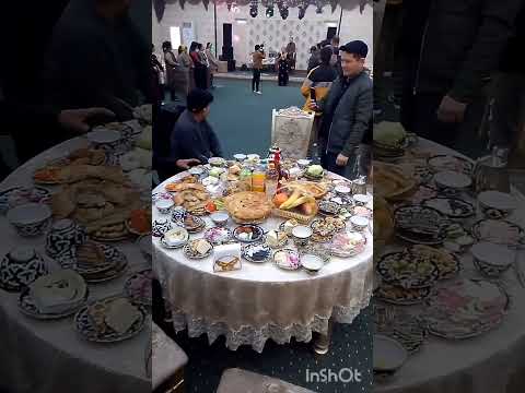 Baliqchi T. 25-maktab. 89-yillar