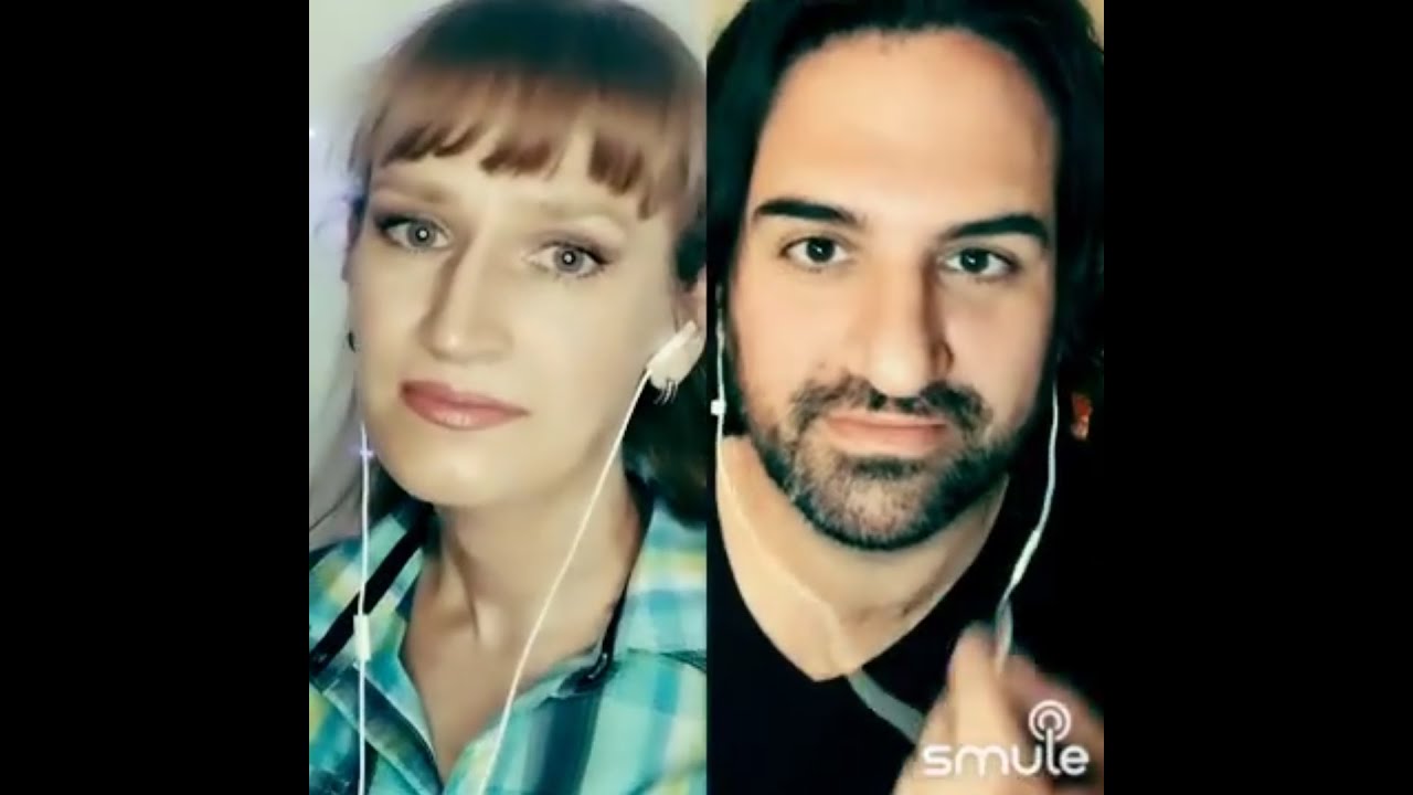 Endless Love - Cover - YouTube