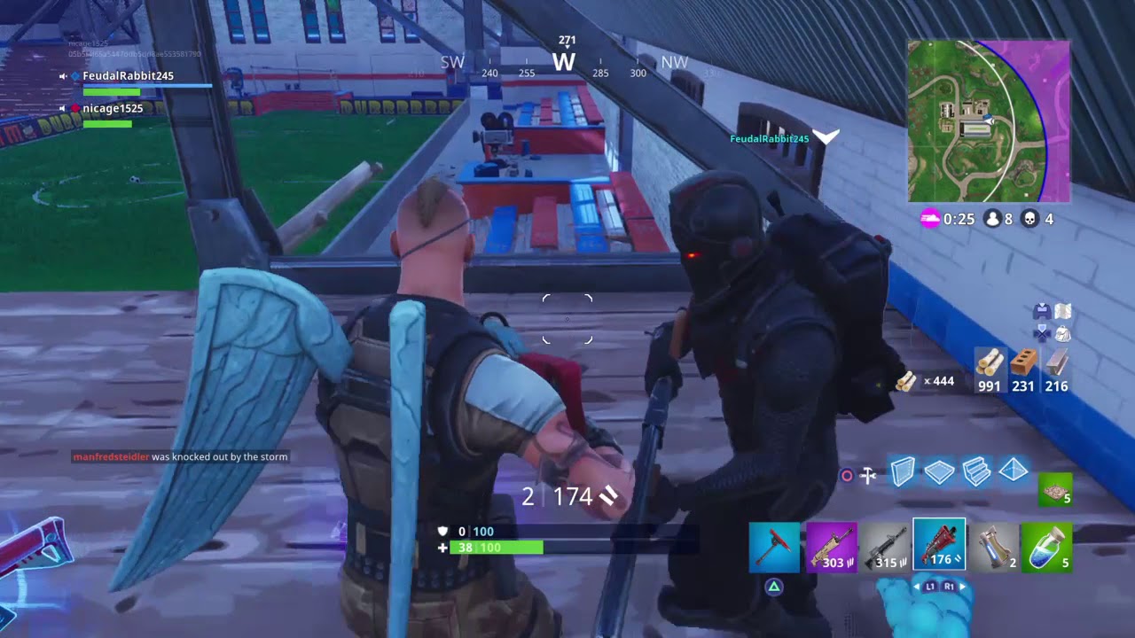 Solid Duo Dub - YouTube