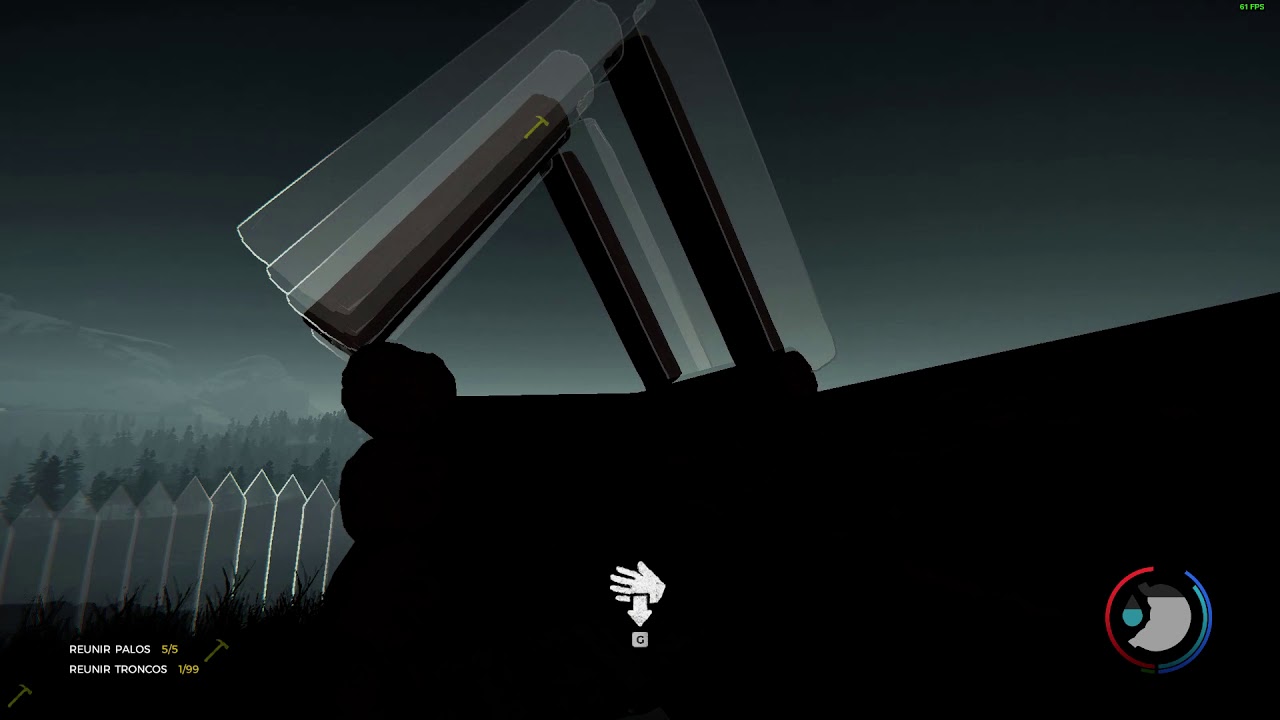 momento tenso - YouTube