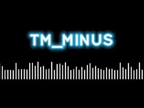 Jahan Bagsy - Omrumun manysy (Ömrümiň manysy) karaoke