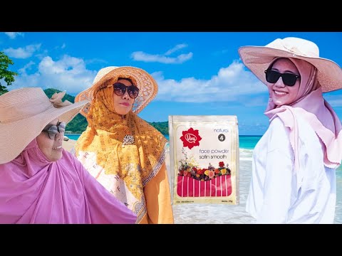 Jangilus Island - YouTube