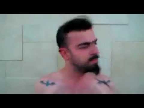 Hayrettin Taşkaya - Bir Derdim Var