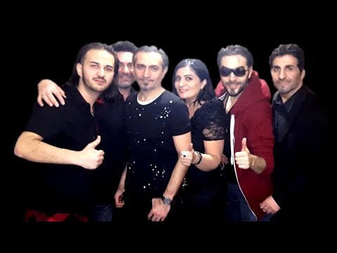 Dünden - Bugüne - İsmail YK & Fatih Sivritaş + Yurtseven Kardeşler Resimleri