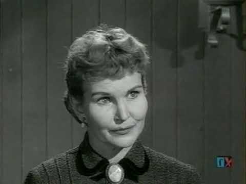 Casey Jones   S01E21   Star Witness