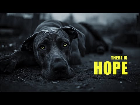 Adopt a Great Dane in VA: Your Guide to Finding a Gentle Giant ...