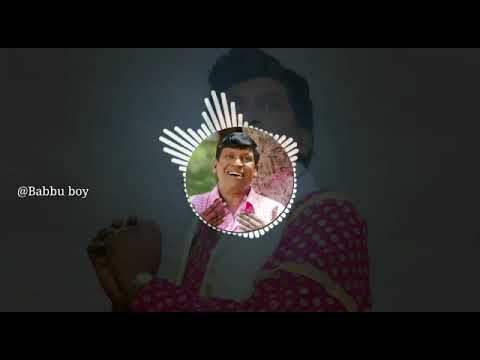 Ithenna pramatham ithavuda special item onnu iruku | Vadivel dialouge whatsapp status | #vadivel