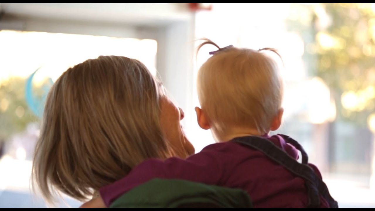 SFFC Information - YouTube