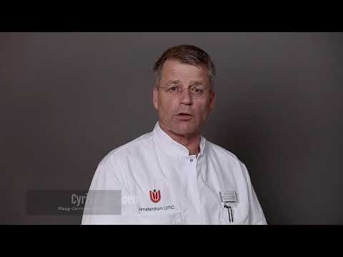 01 Cyriel Ponsioen - YouTube