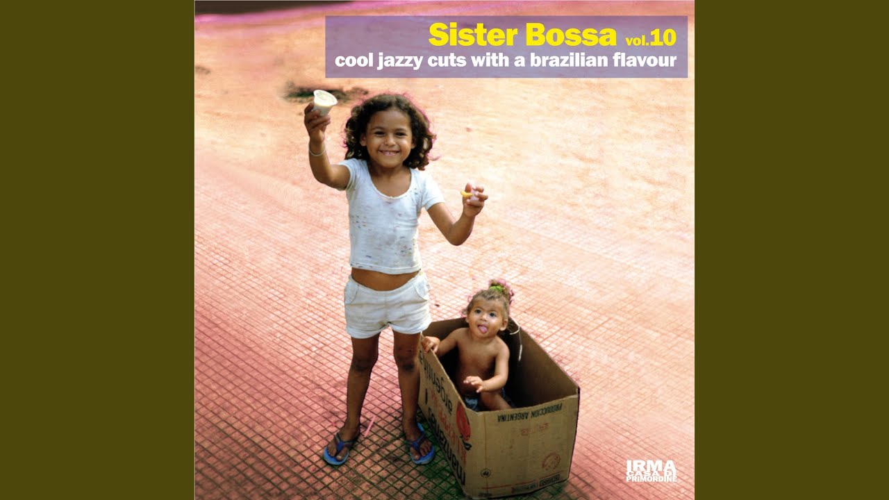 Lights and Stars (Viani Dj Radio Mix) - YouTube Music