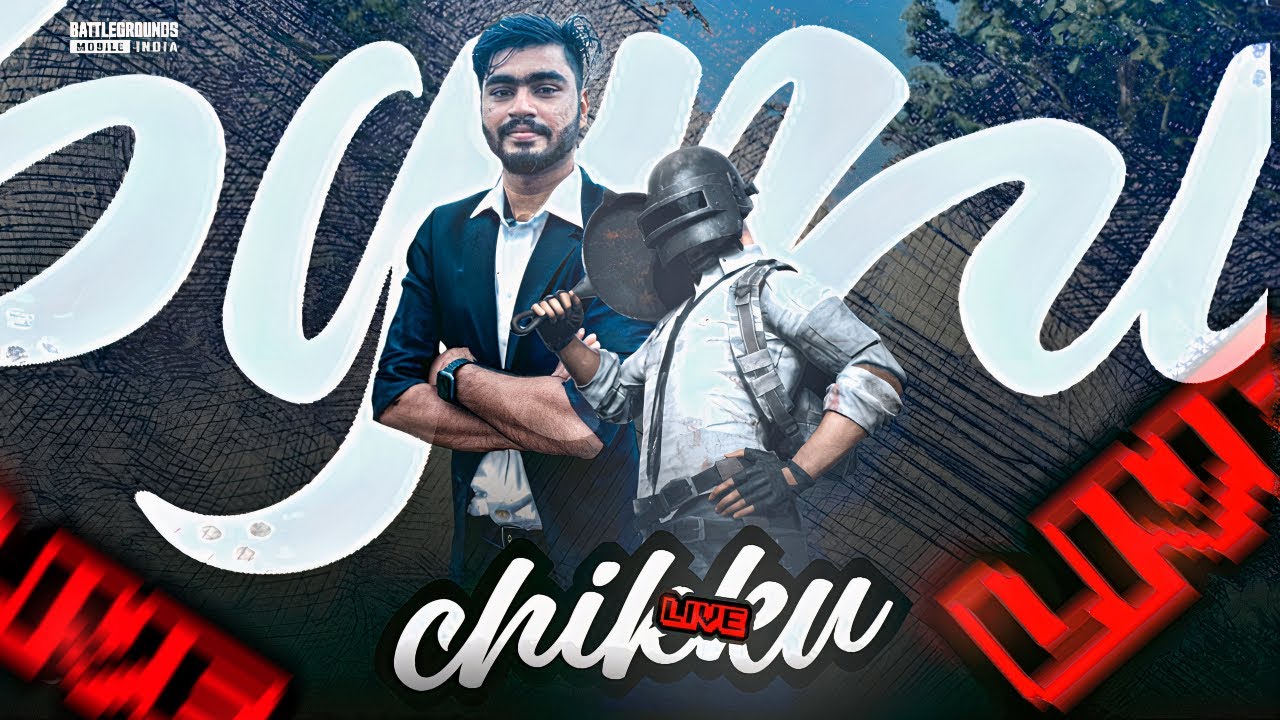 Its To Boom💥Baaaam💥 Time |GTA RP 🔞| Face Cam Live #mangatholiyt #tva # ...