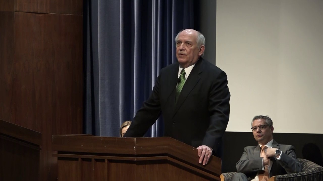 Charles Murray | Coming Apart: The State of White America, 1960-2010 ...