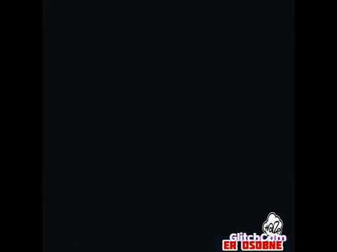 eR Osobne - ZO SOBOTY NA NEDELU, NAHRAVKA DO TELEFONU (VIDEO OFF) 2021 mixtape