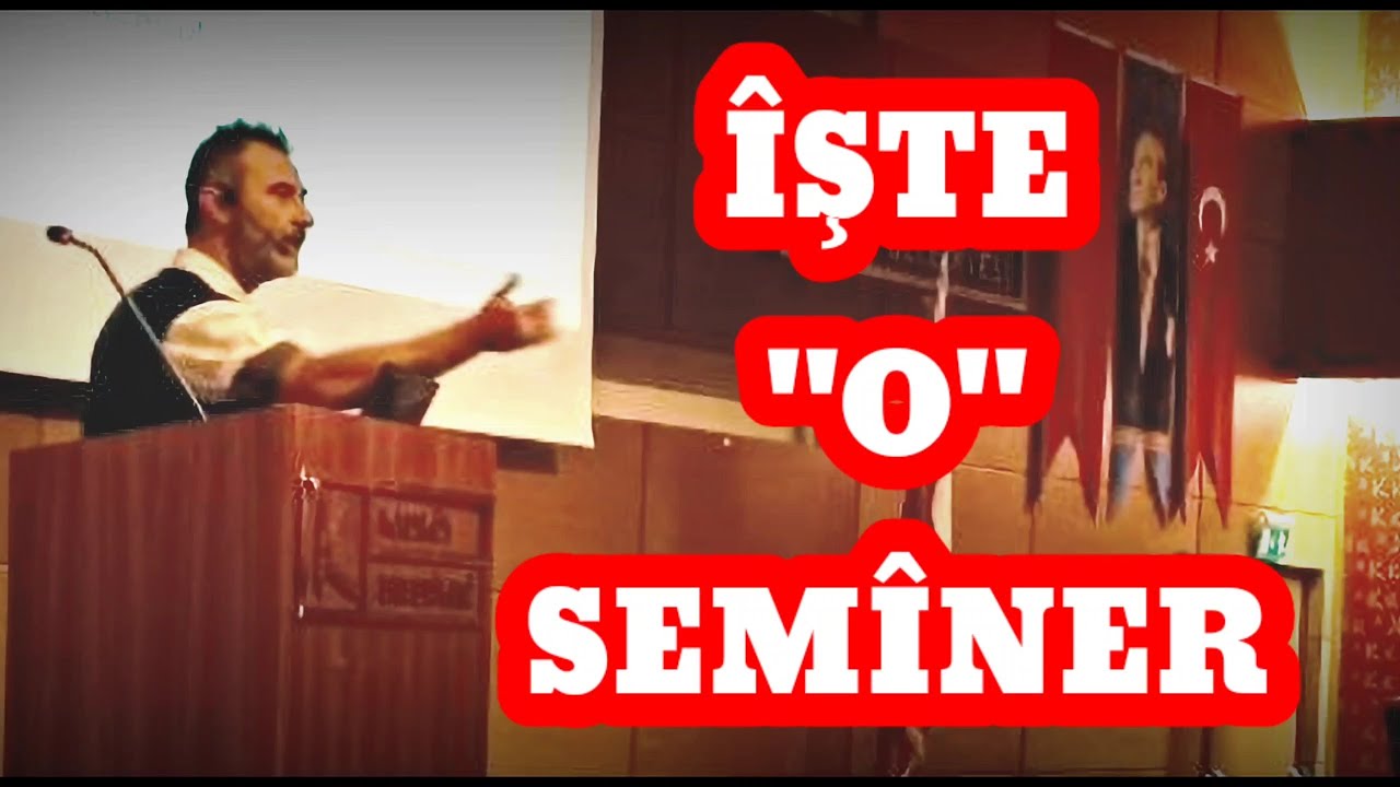 TL SAT DOLAR KAZAN stanbul Forex Semineri YouTube TL SAT DOLAR KAZAN stanbul Forex Semineri YouTube