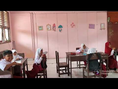 VIDIO PEMBELAJARAN.PPL 1 RPP 2 - YouTube