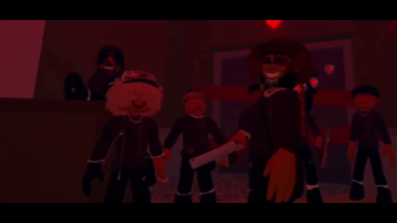 Zepek - Pirate (Clip Officiel) - YouTube