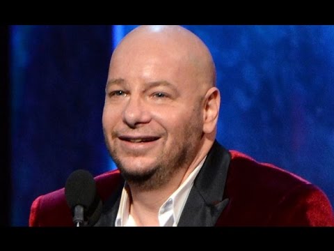 Jeff Ross Roasts Live Funiest Moments Best Comedy Stand Up 2016 - YouTube
