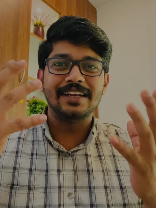 Cucet Delhi University Update Cucet 2022 Enskool Learning Youtube