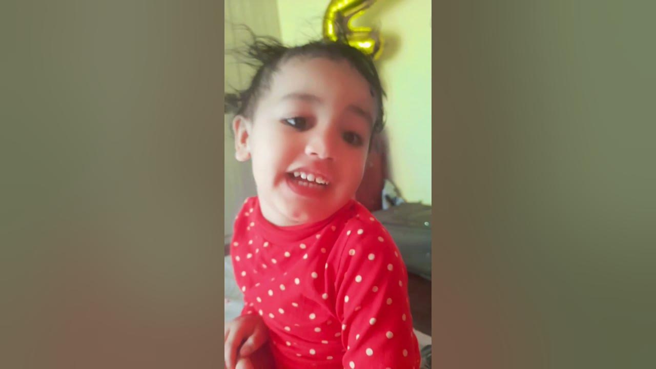 Kitna Cute Hai🥰🥰🥰apurvvlogs Youtube