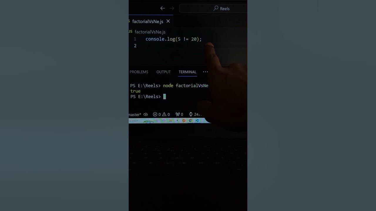 How To Use In Javascript Webdev Codememes Ezcodin Javascript Js Coding Frontend