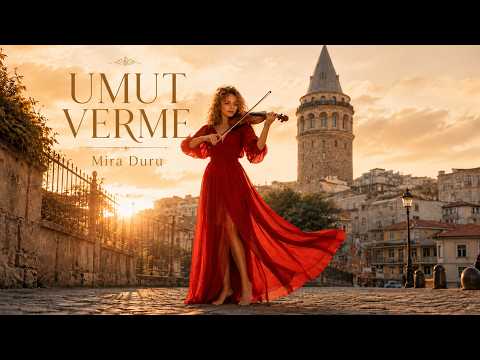 Mira Duru - Umut Verme