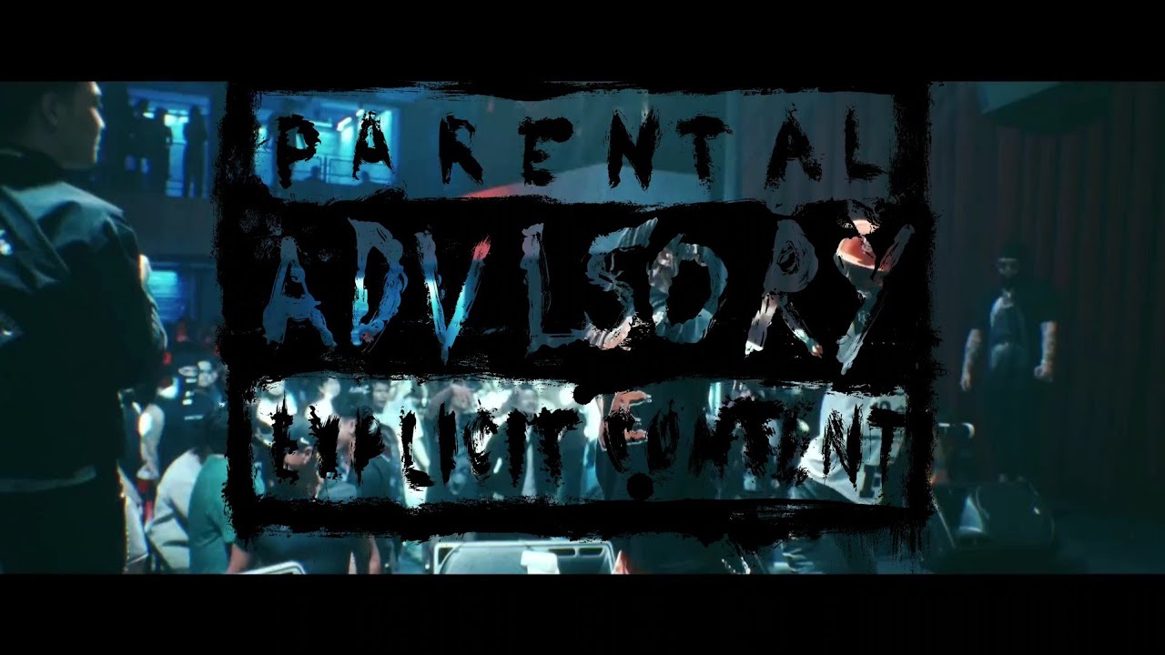 [ Ran Again ]™ BLACKMENTROS ® - YouTube