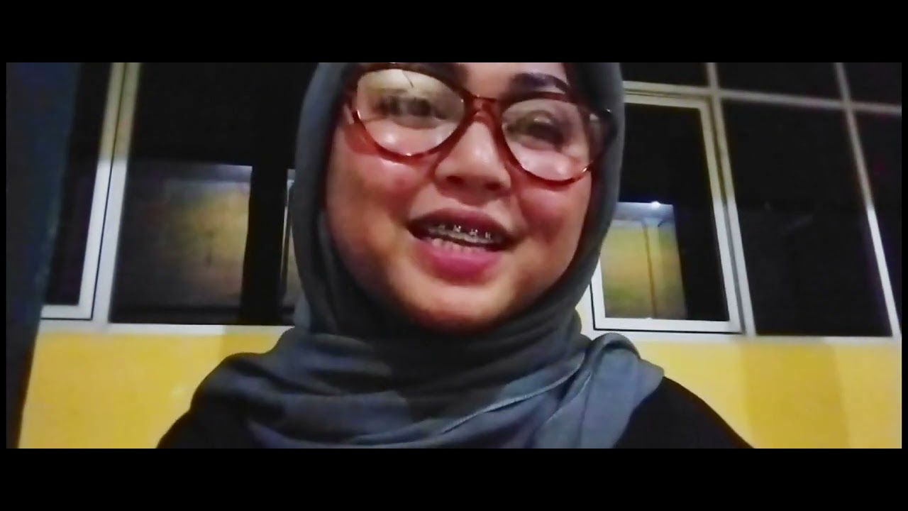 #06 MK FILM DOKUMENTER - YouTube