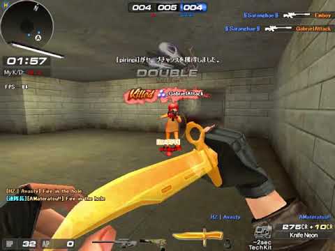 Digest15 sojiriwiN- ( JSA )