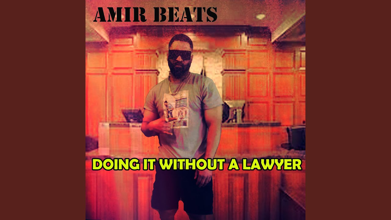 Doing It Without A Lawyer YouTube doing-it-without-a-lawyer-youtube