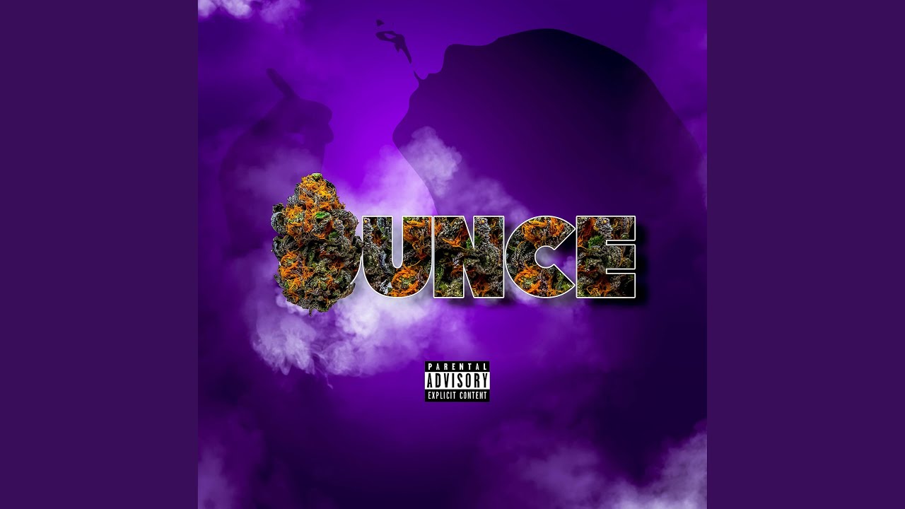Ounce YouTube ounce-youtube